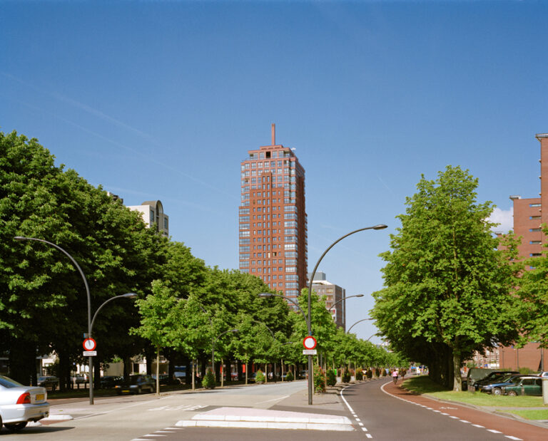 Typisch Trebbe - Trebbe