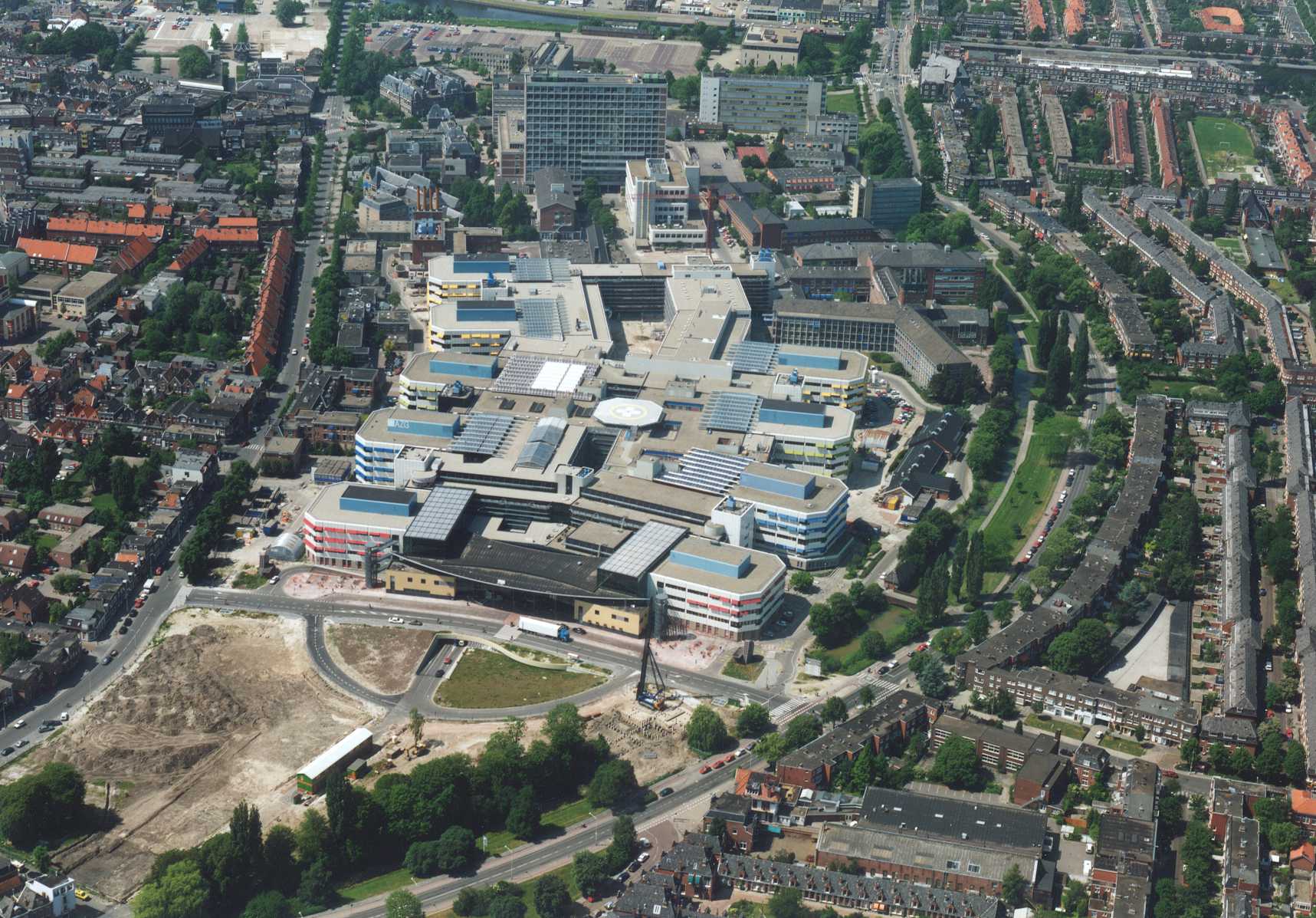 Typisch Trebbe - Trebbe