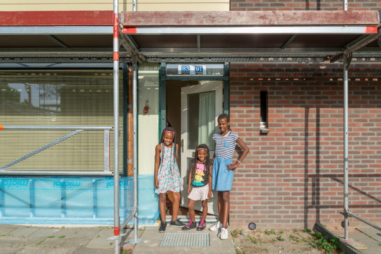 Typisch Trebbe - Trebbe