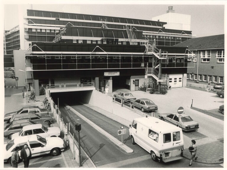 Typisch Trebbe - Trebbe