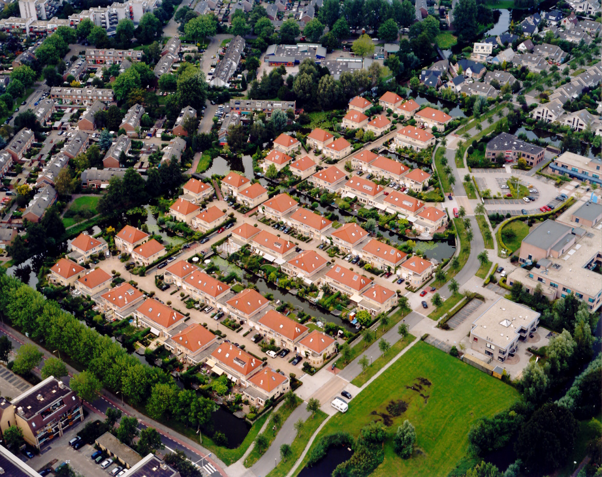 Typisch Trebbe - Trebbe