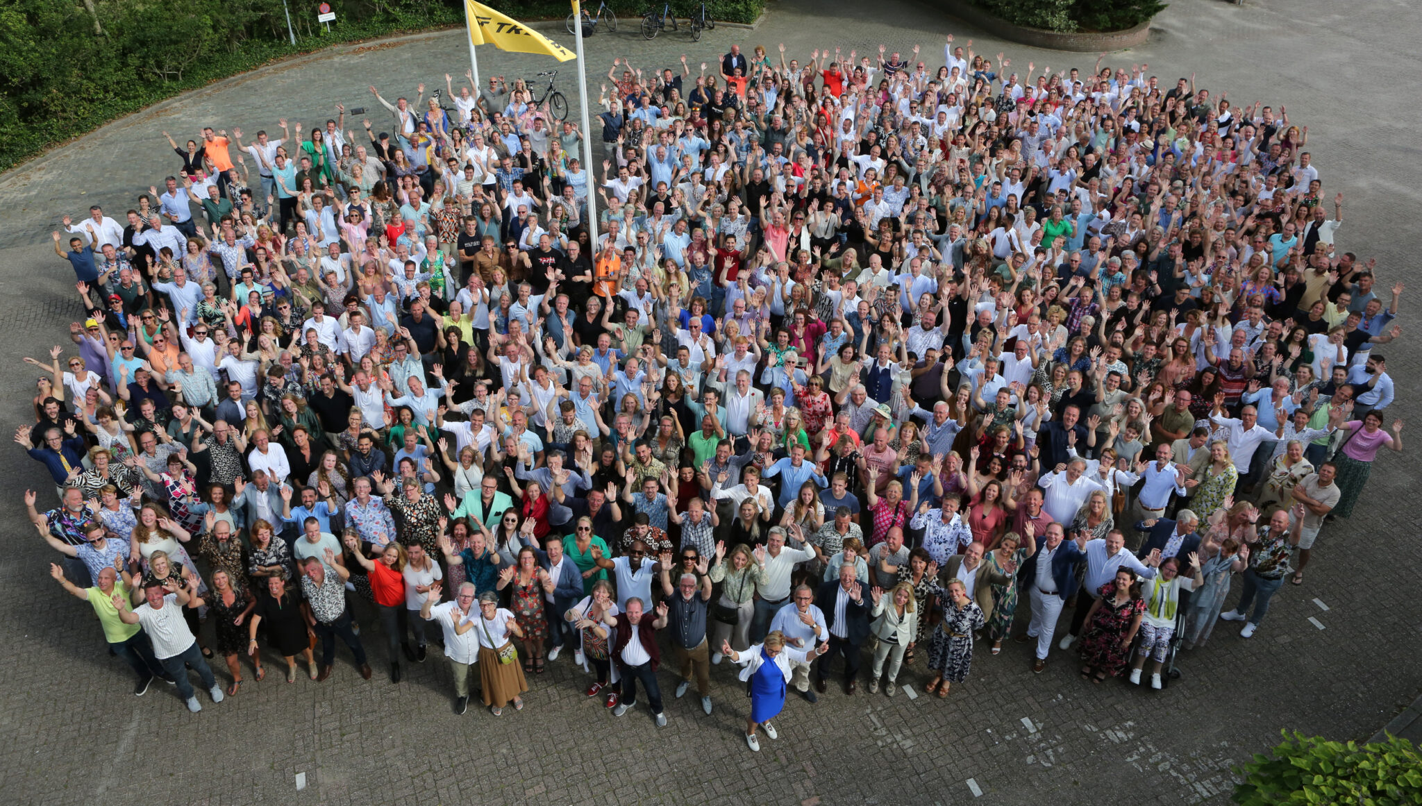 Typisch Trebbe - Trebbe