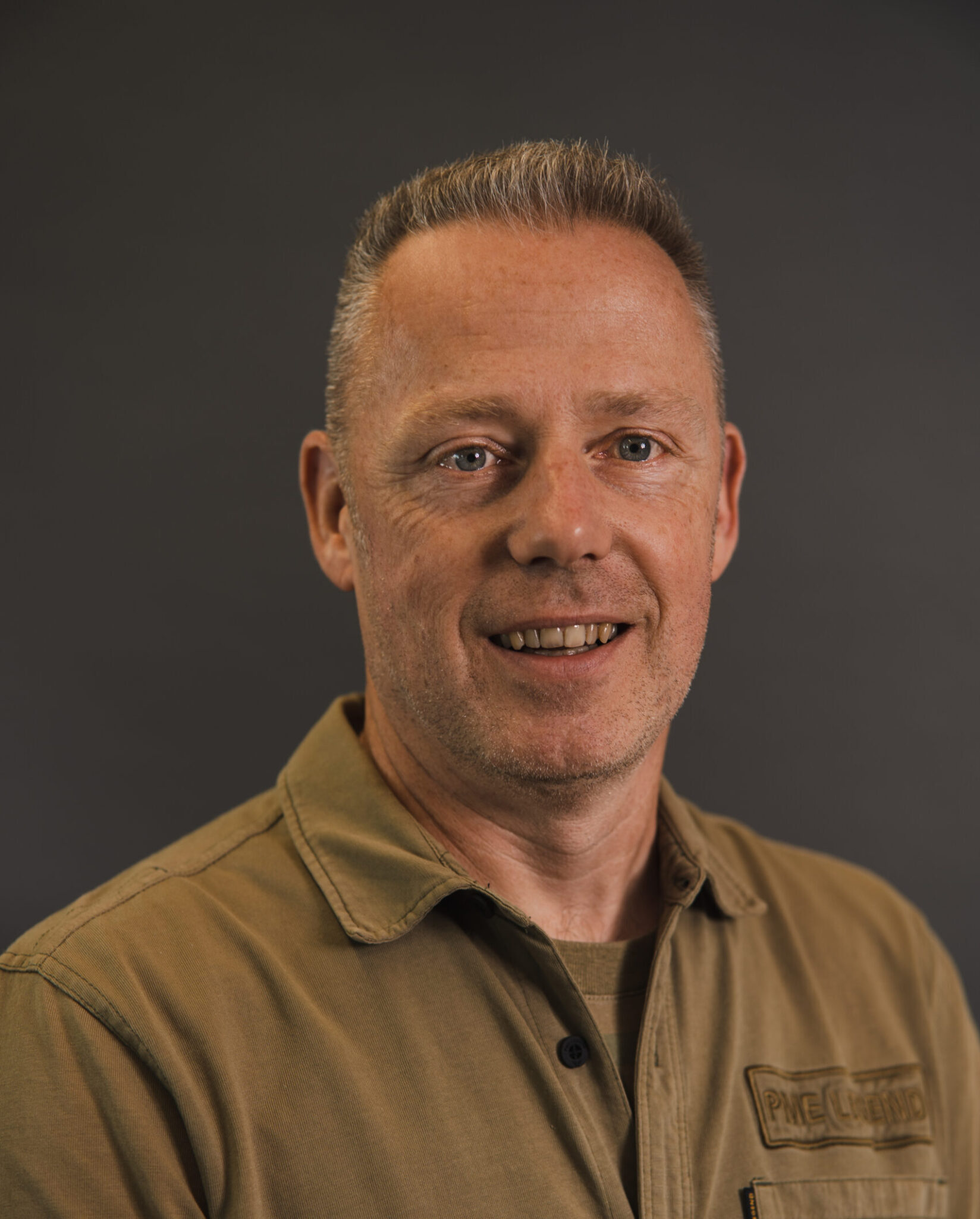 Samen bouwen aan geluk met ontwikkelende bouwer Trebbe